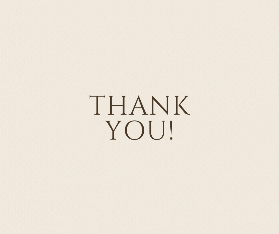 Updates & Events | NCAAZK