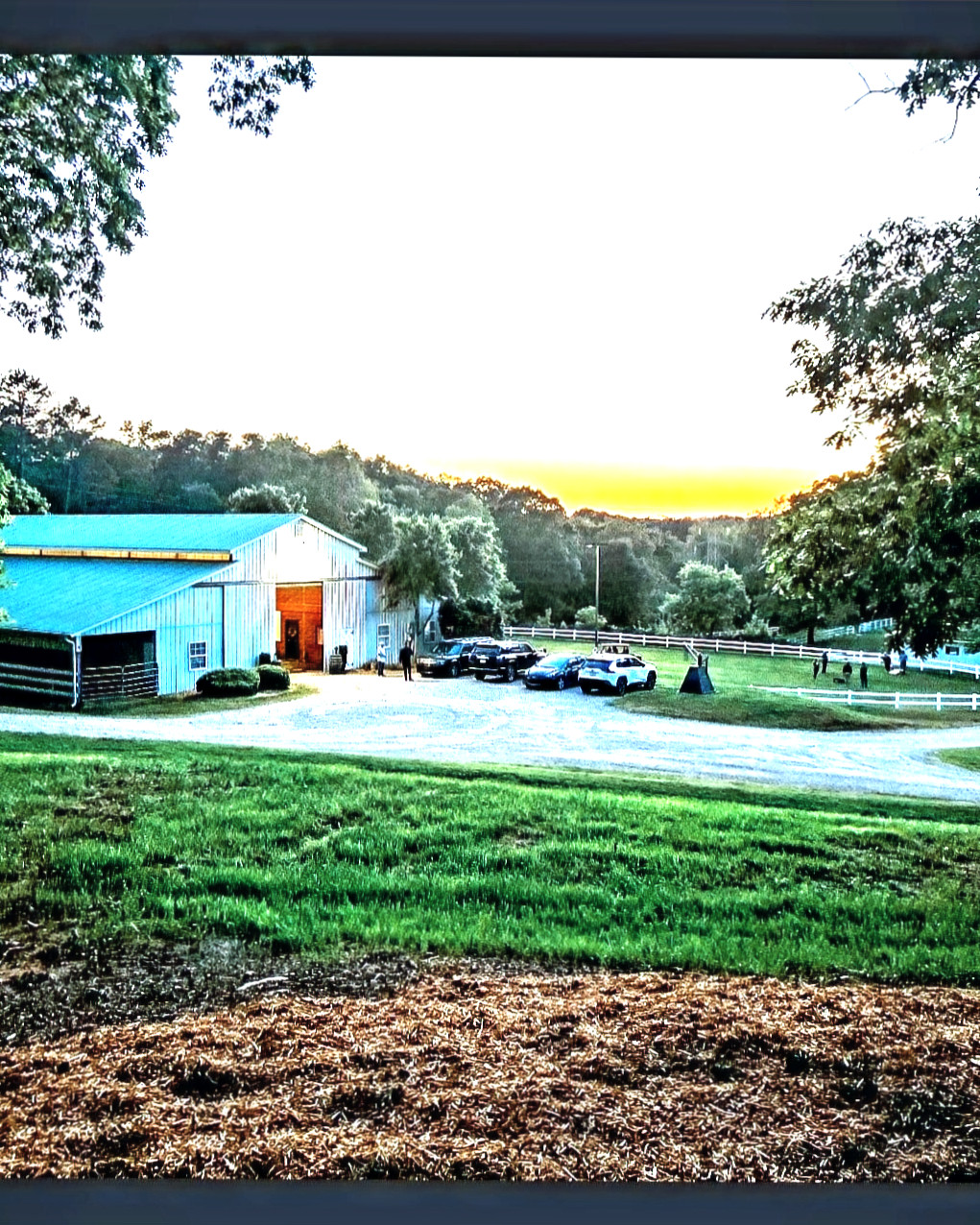 Winsome Farm LLC, Wedding Venue, Events, Birthday Parties, Showers, Horses | Venue | 340 ...
