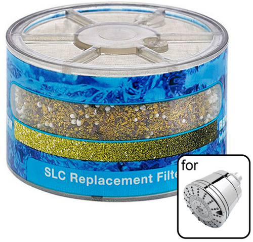 Sprite Slim Line Replacment Filter | purewater4life