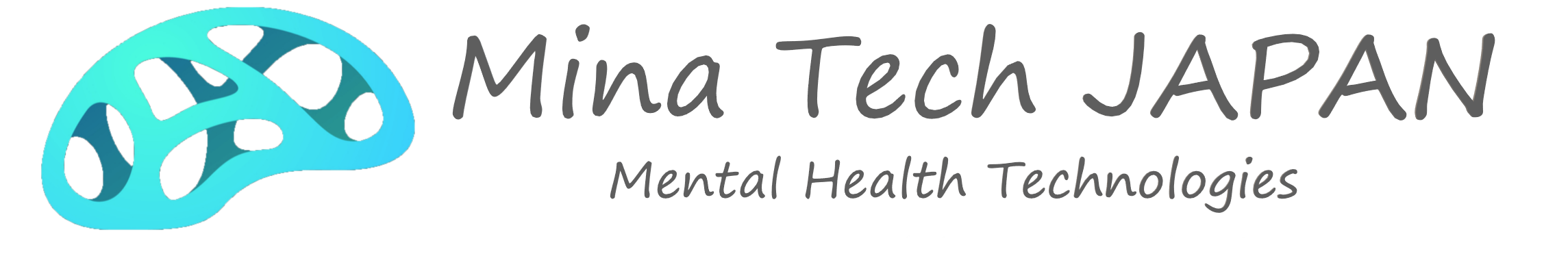 Apolloシステム | Mina Tech JAPAN 株式会社