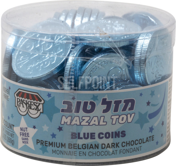 Parshas Shemos