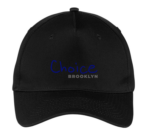 CHOICE® Hat | Choice Market