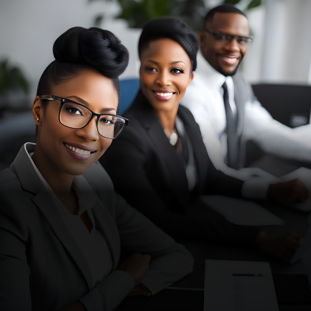 Effective Process Management