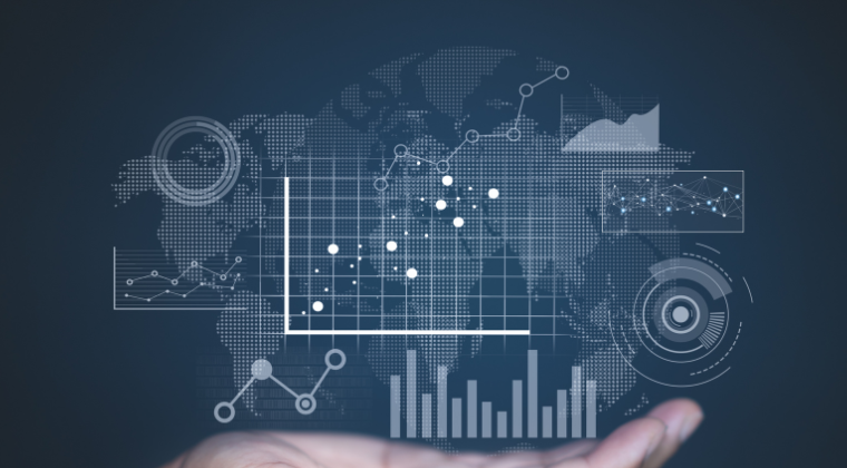 Lean Management Level 1