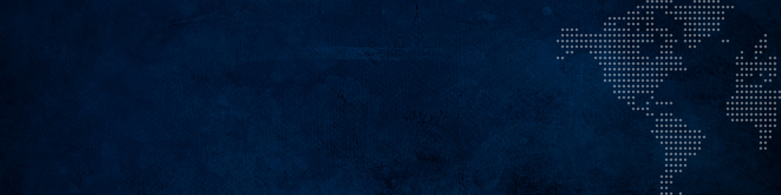 ISO 22000 Food Safety Management - Lead Auditor