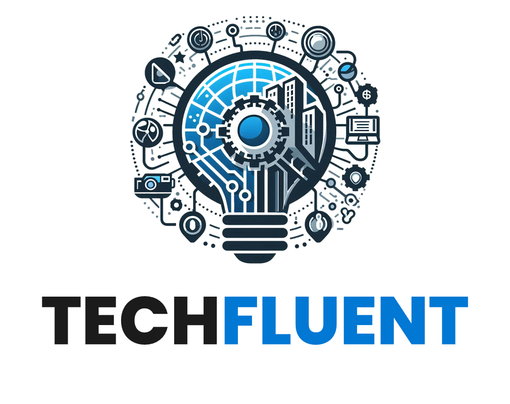 Solutions Microsoft 365 | TechFluent