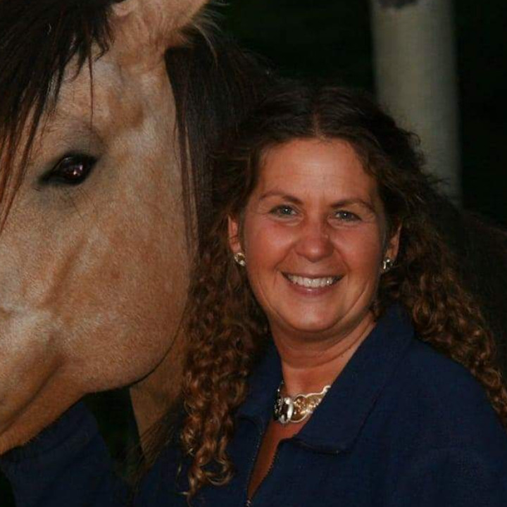 About the Ranch | turnaround