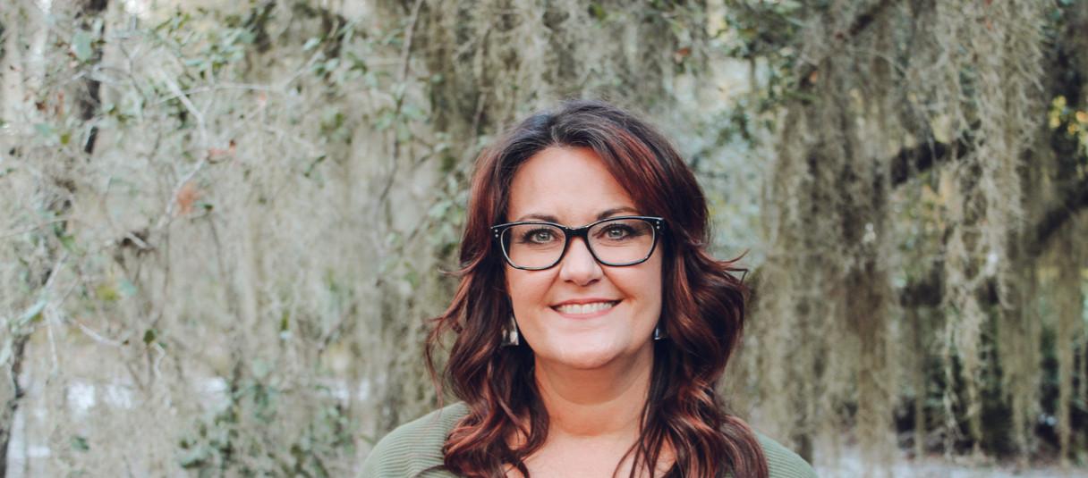 Leadership | HighPoint Church