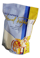 NOS FARINES | France | MINOTERIE FARGES
