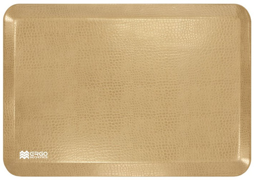 Comfort+ (Pebble) | Ergo Mechanics ltd