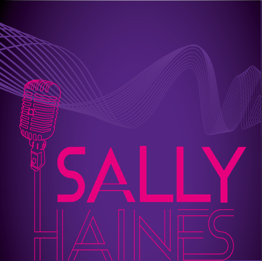 Sally Haines Vocal Coaching