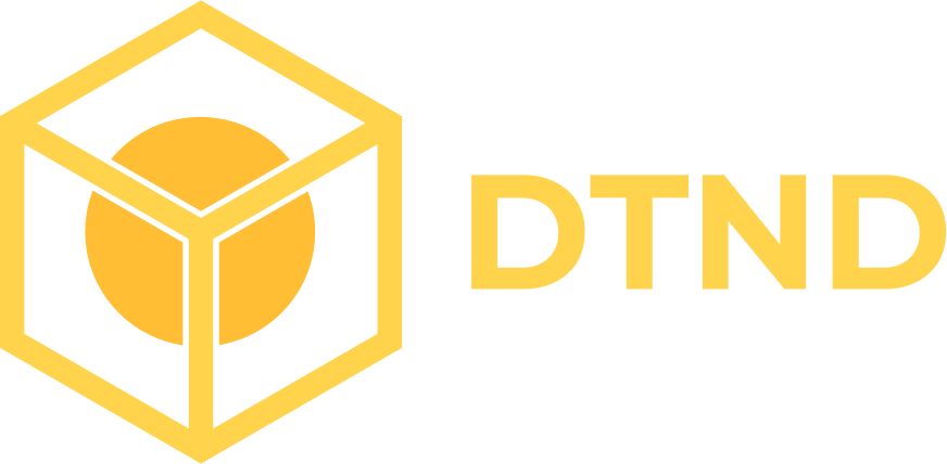 VỀ CHÚNG TÔI | DTND Software Co.Ltd