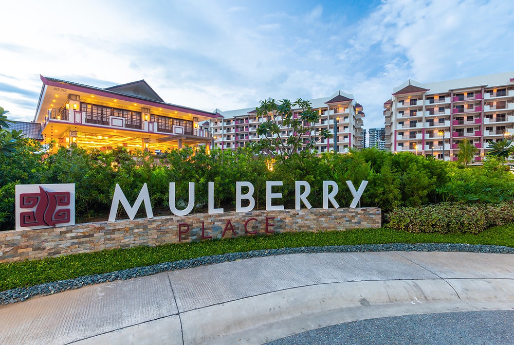 𝗗𝗠𝗖𝗜 𝗛𝗼𝗺𝗲𝘀 𝗰𝗼𝗺𝗽𝗹𝗲𝘁𝗲𝘀 𝗳𝗶𝗿𝘀𝘁 𝗽𝗵𝗮𝘀𝗲 𝗼𝗳 𝗠𝘂𝗹𝗯𝗲𝗿𝗿𝘆 𝗣𝗿𝗼𝗷𝗲𝗰𝘁