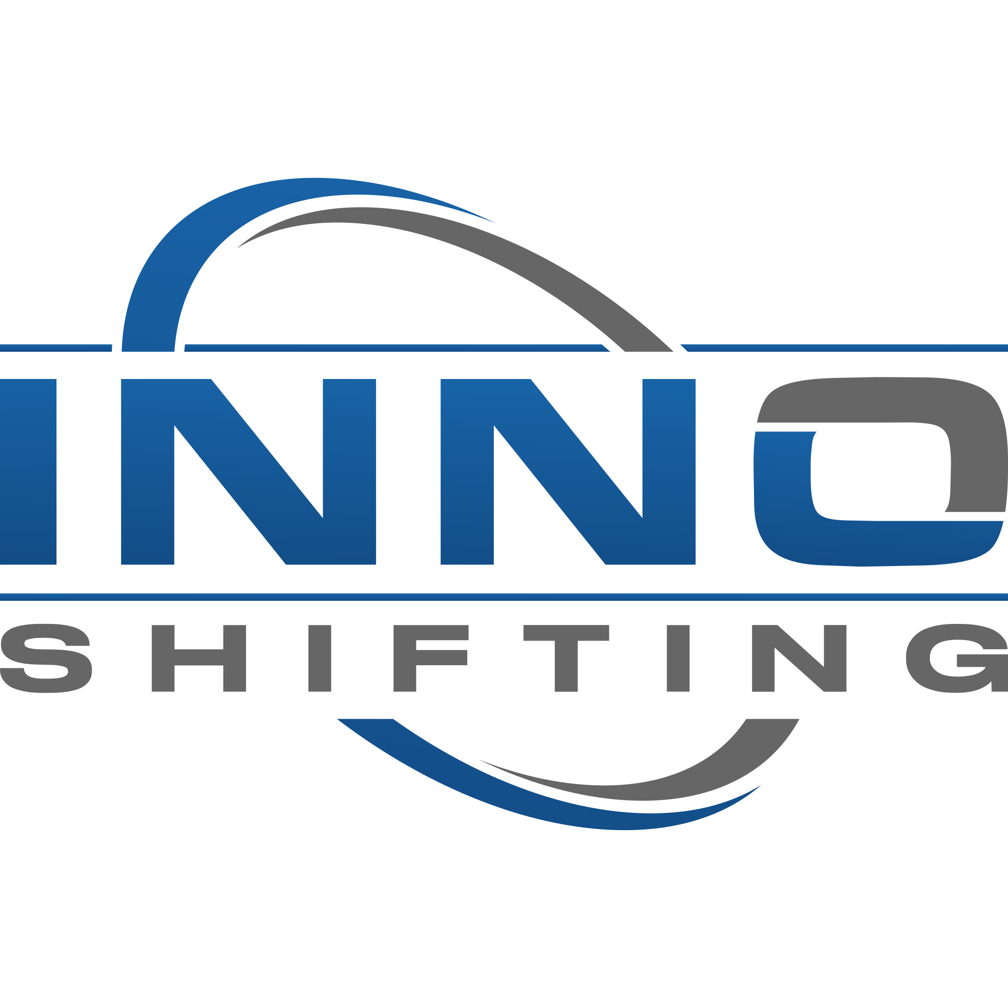 InnoShiftIng GmbH | Space2Motion