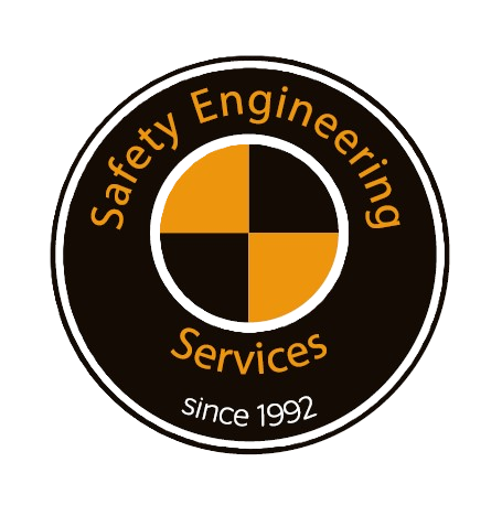 Continental Safety Engineering International GmbH | Space2Motion