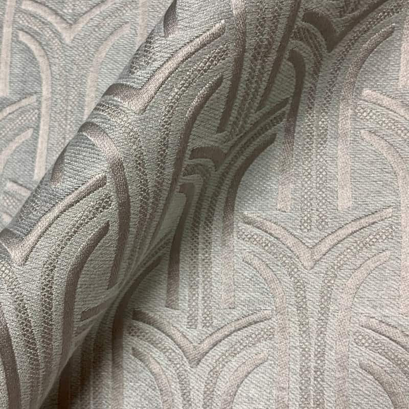 The Rise of Commercial Textiles in Residential Spaces: A Sophisticated ...