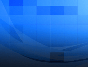 APS Birmingham Alabama Process Servers