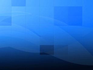 APS Birmingham Alabama Process Servers