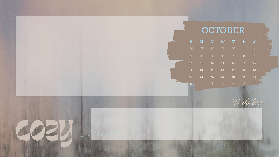 Free Canva desktop wallpaper templates