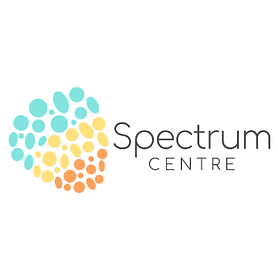 Groups | Spectrum Centre
