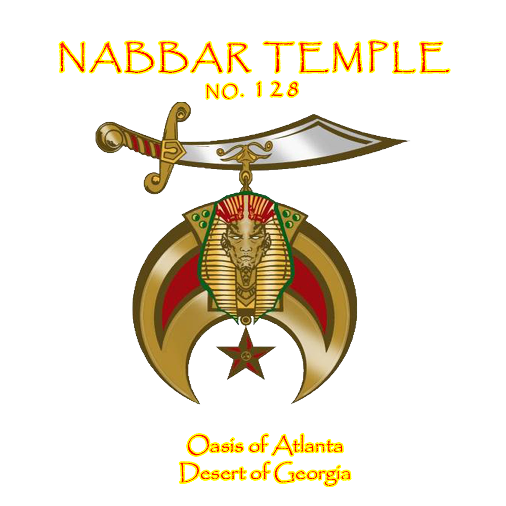 CALENDAR Nabbar Temple No 128 CALENDAR Nabbar Temple No 128