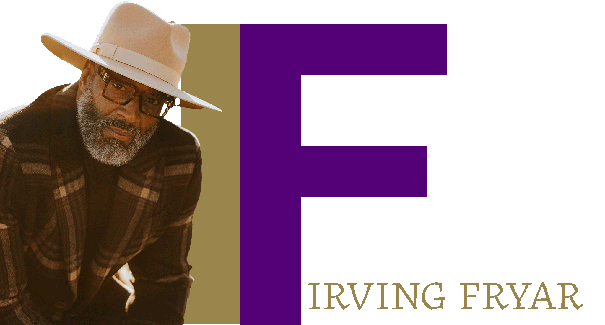 The Fryar Place | IRIVNG FRYAR