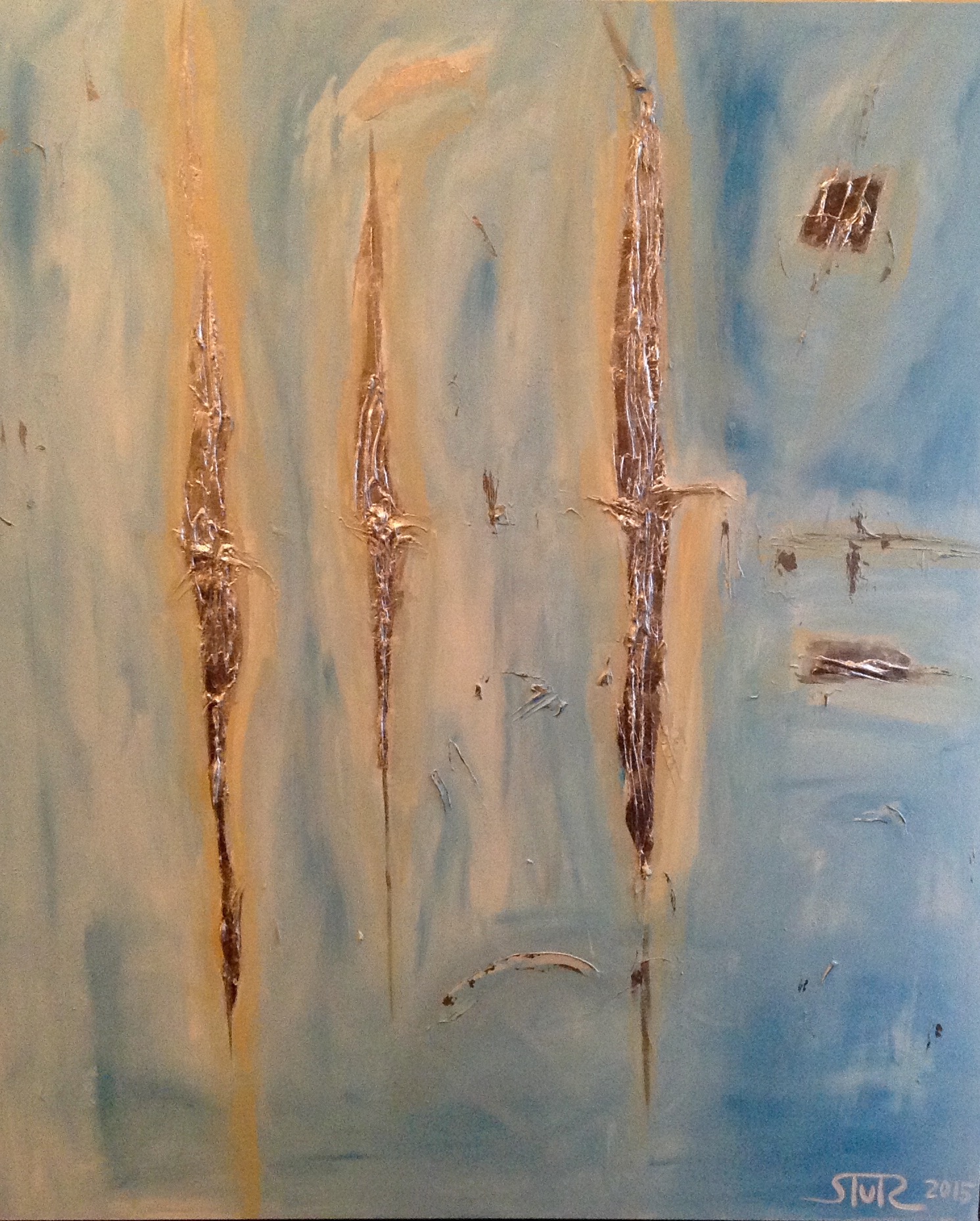 home | sebastian-stutz-art