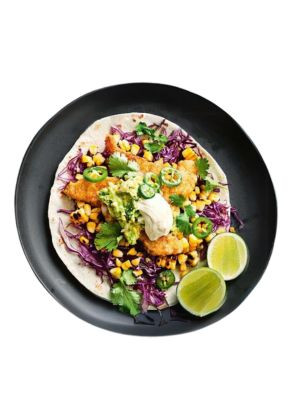 Dusted Pollock Goujons 78/82 - 5 x 4.54kg | Sea Treasure Seafood