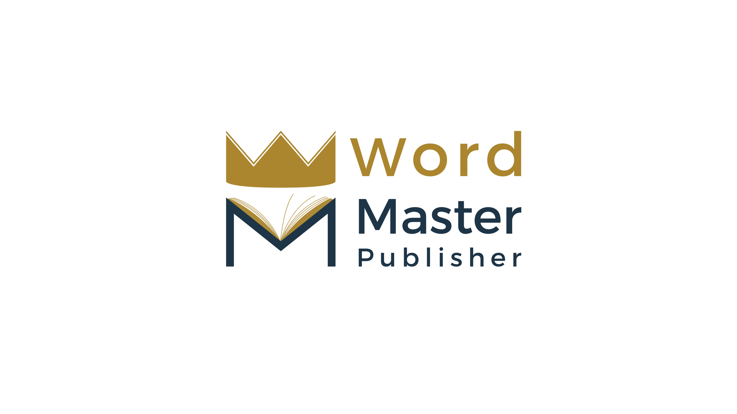 Editora Word Master Brasil