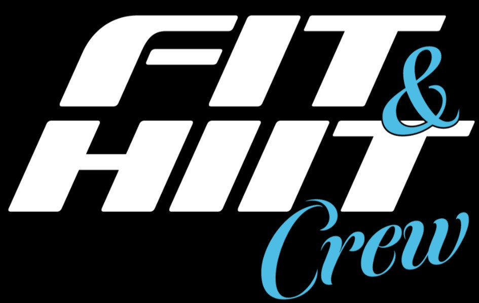 Online Fitness | The Fit and HIIT Crew