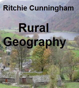 Rural Geography | ritchiecunningham
