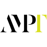 Personal Training Studio | AMPT | United States