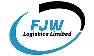 Home | FJW Logistics Limited