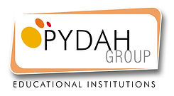 Careers | Pydah Educational Institutions