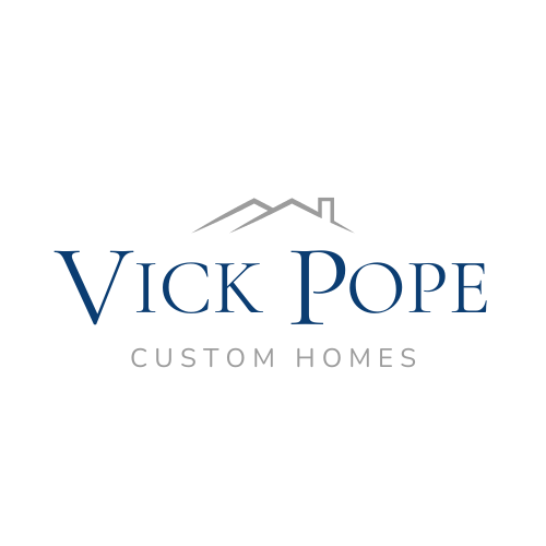 Luxury Custom Home Builder – Dripping Springs, TX | Vick Pope