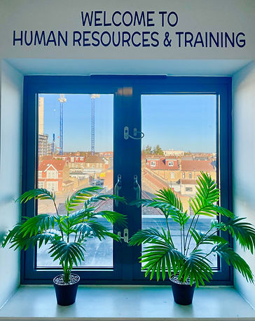 Recruitment | Footsteps Care Group