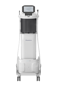 Medical Device | INFIX Inc Global