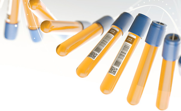 製品情報 | INFIX Site Japan