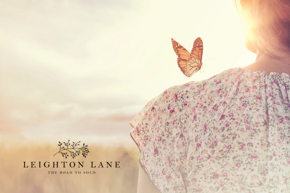 6 Practical Ways to Cope with Loss