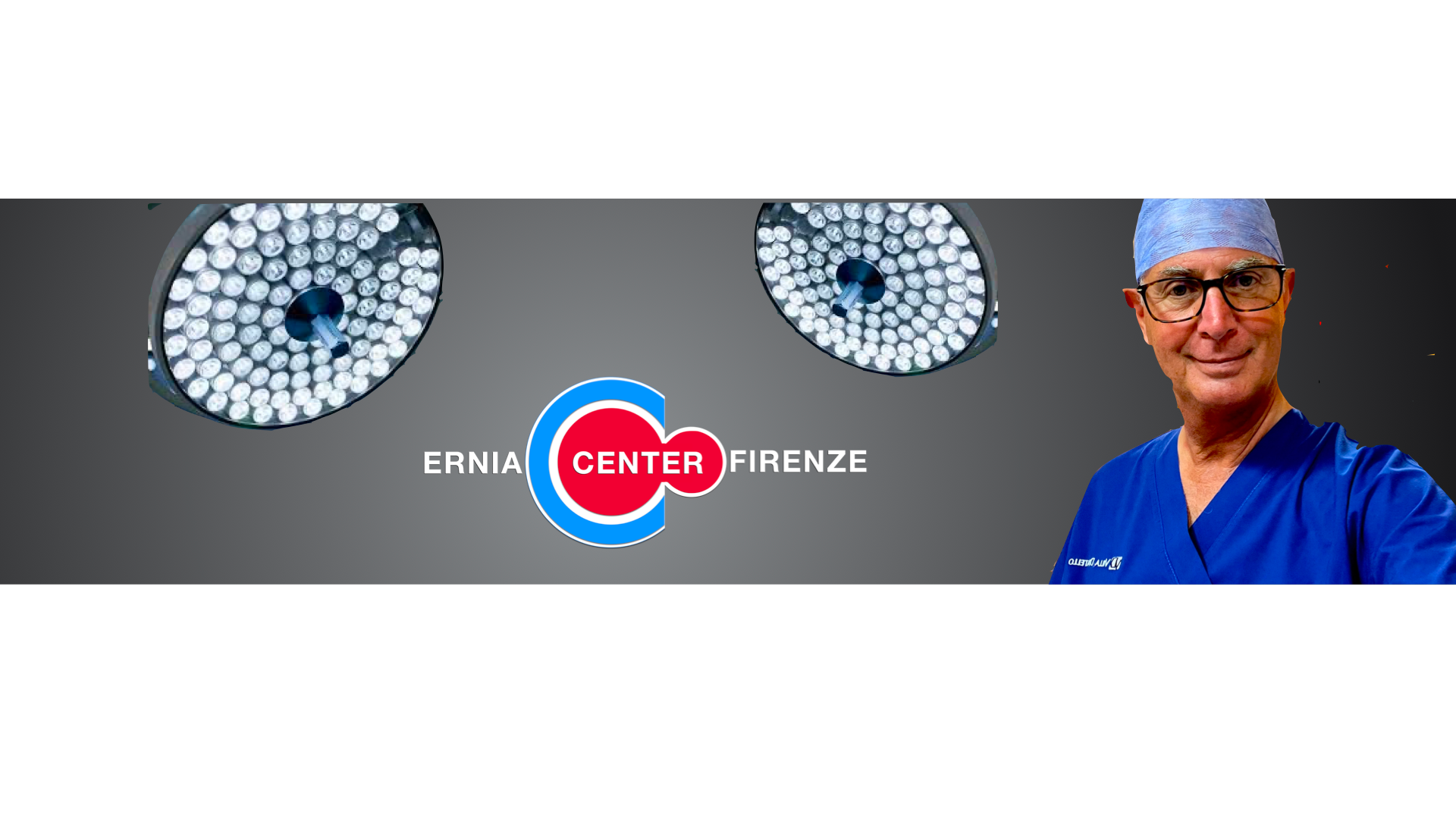 Chirurgia Open Ernia Inguinale | Ernia Center Firenze