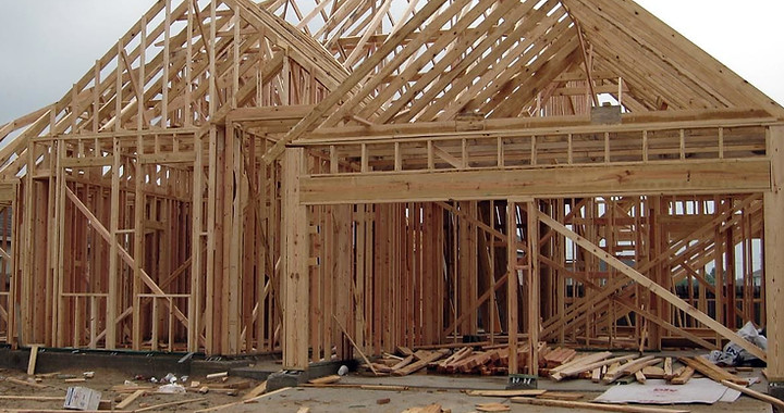 EpicMod Building Systems | ADU / Coach House Builder | Ontario, Canada