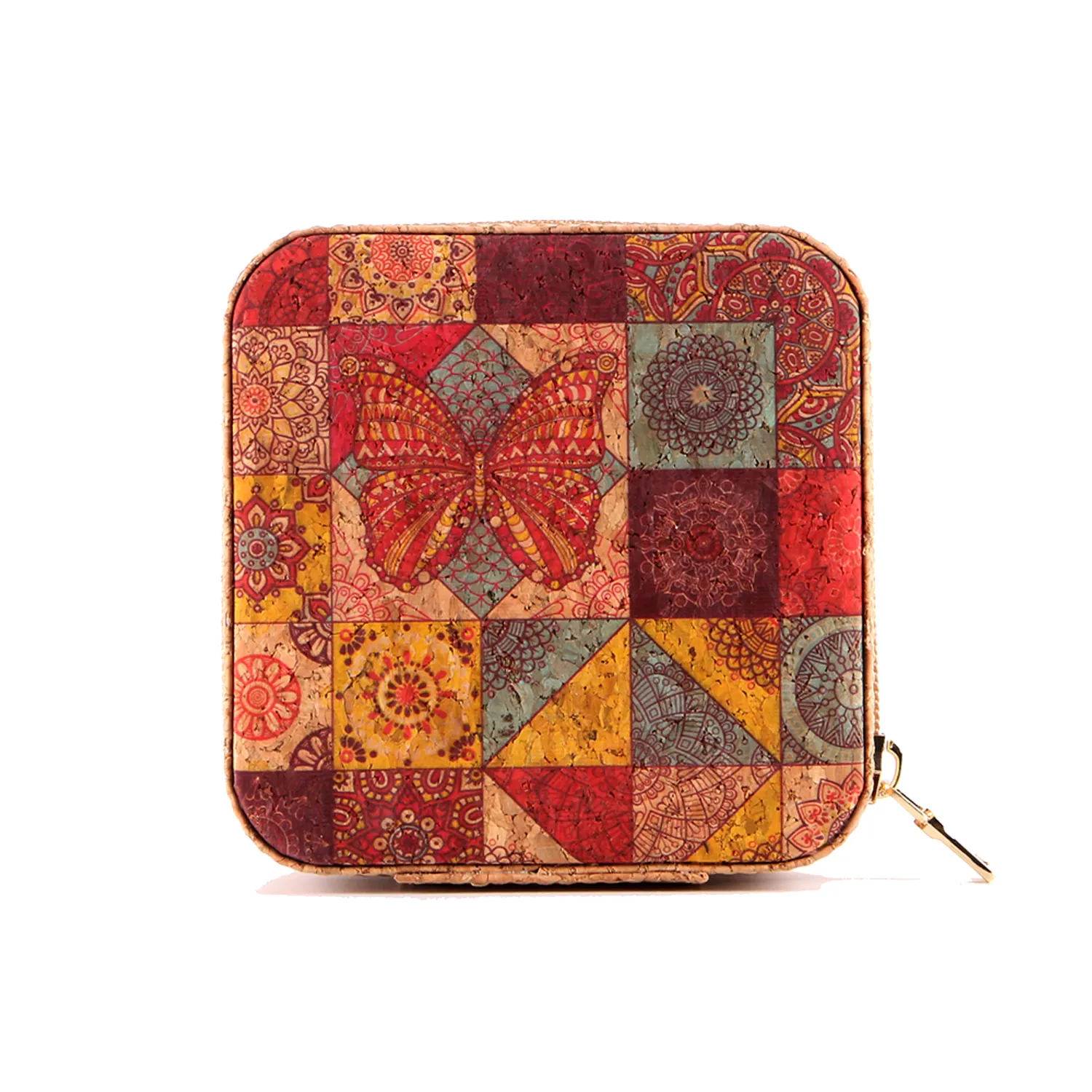 TDA01-FB03 | Catalogo