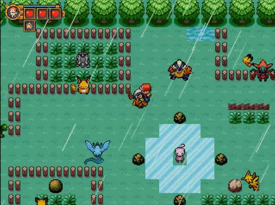 Home | Pokemon_Maker