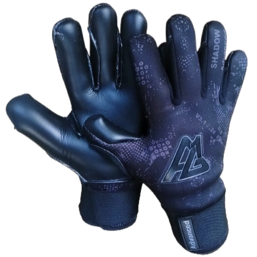 SHADOW Advanced PRO v3.1 | Ag1gloves