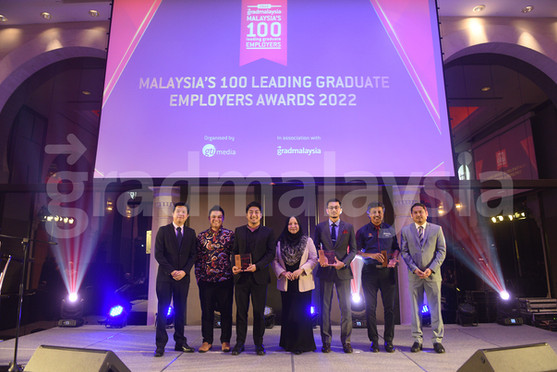 Gallery 2022 | Malaysias100