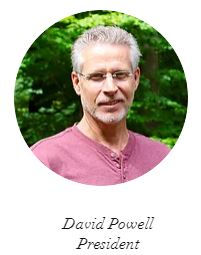 About Us | Lifetime Wells International | United States