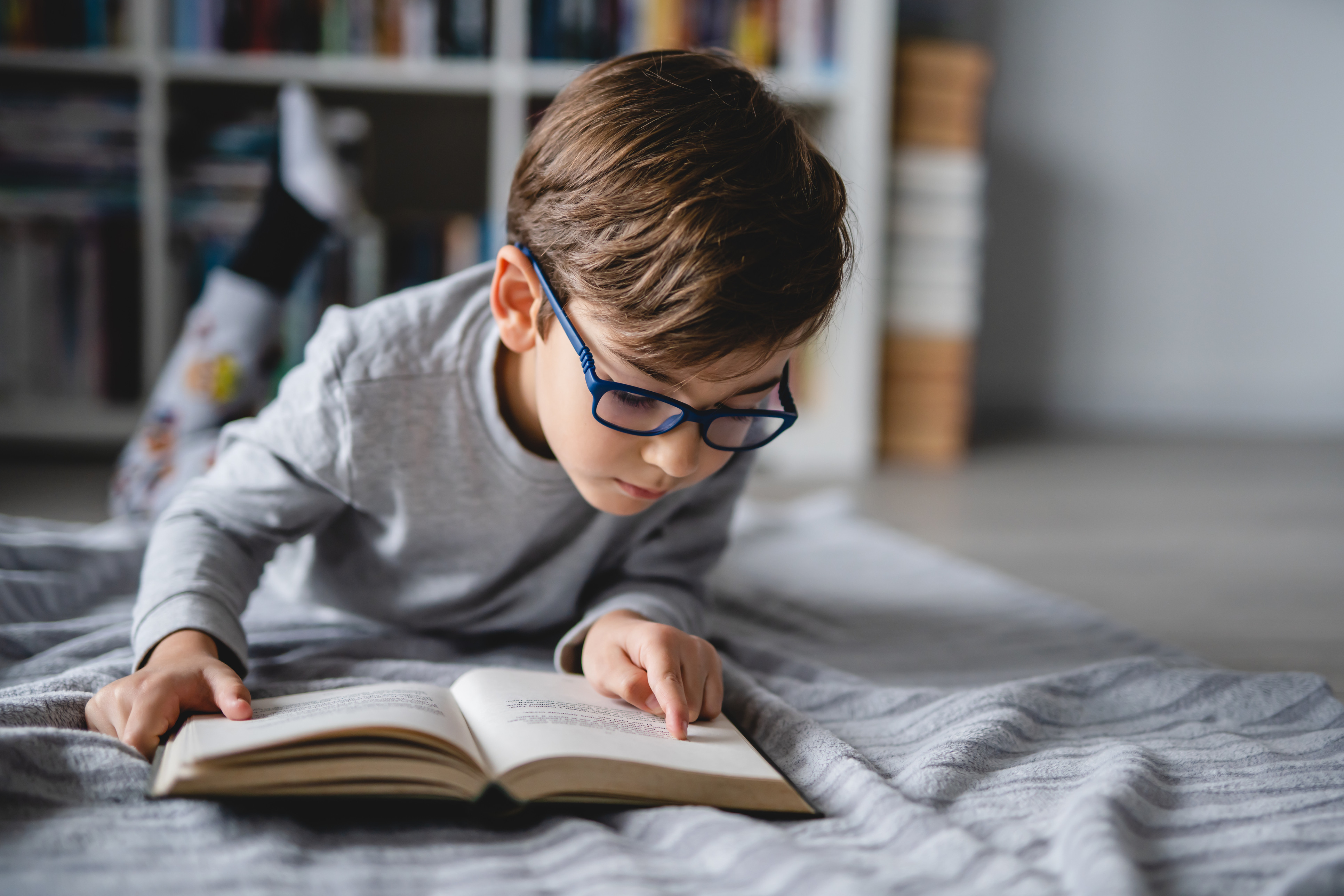 WEBINAIRE : PPE : du projet de l'enfant au projet pour l'enfant | SITE EPE