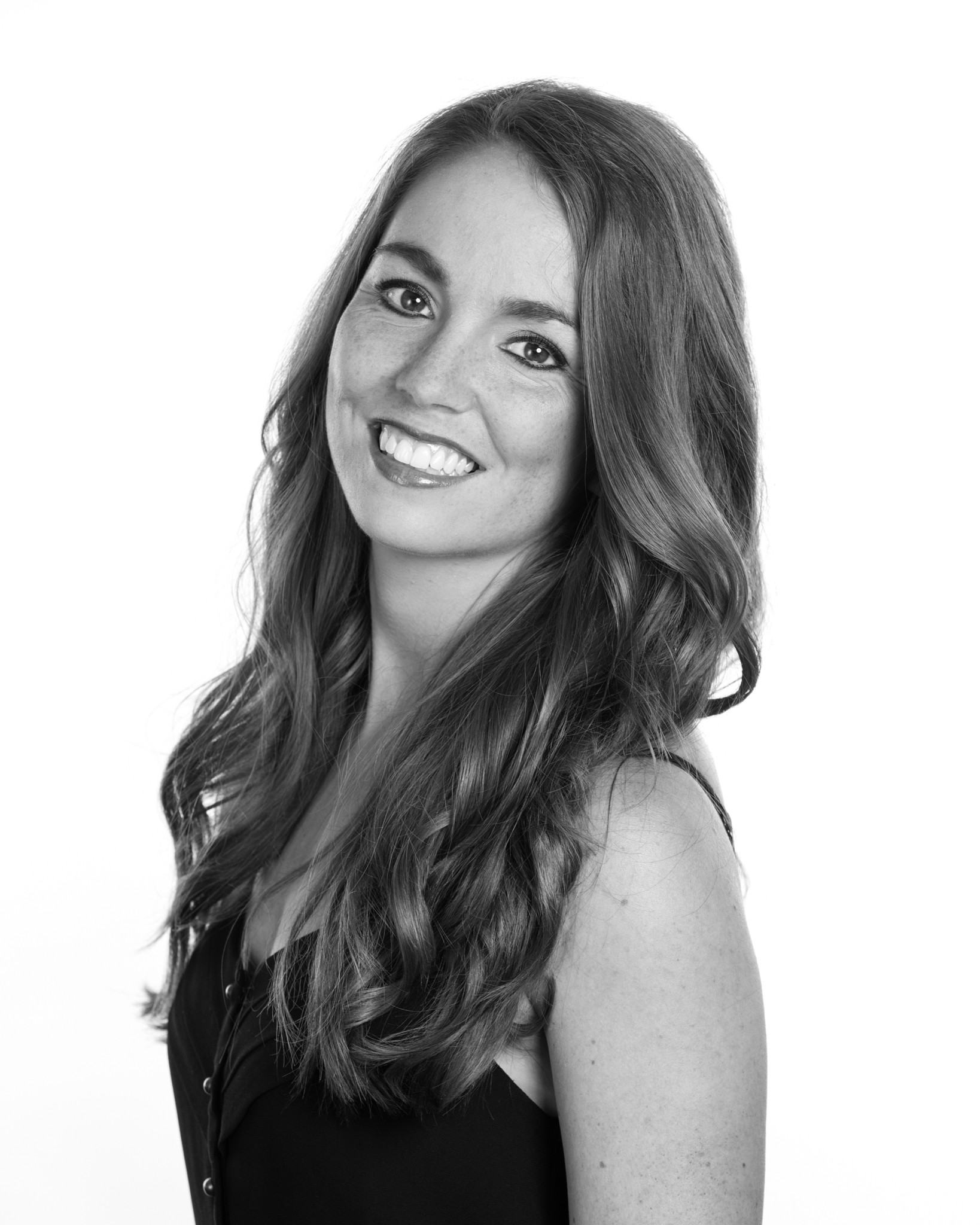 Kaleigh Dressel | Dominic Michael