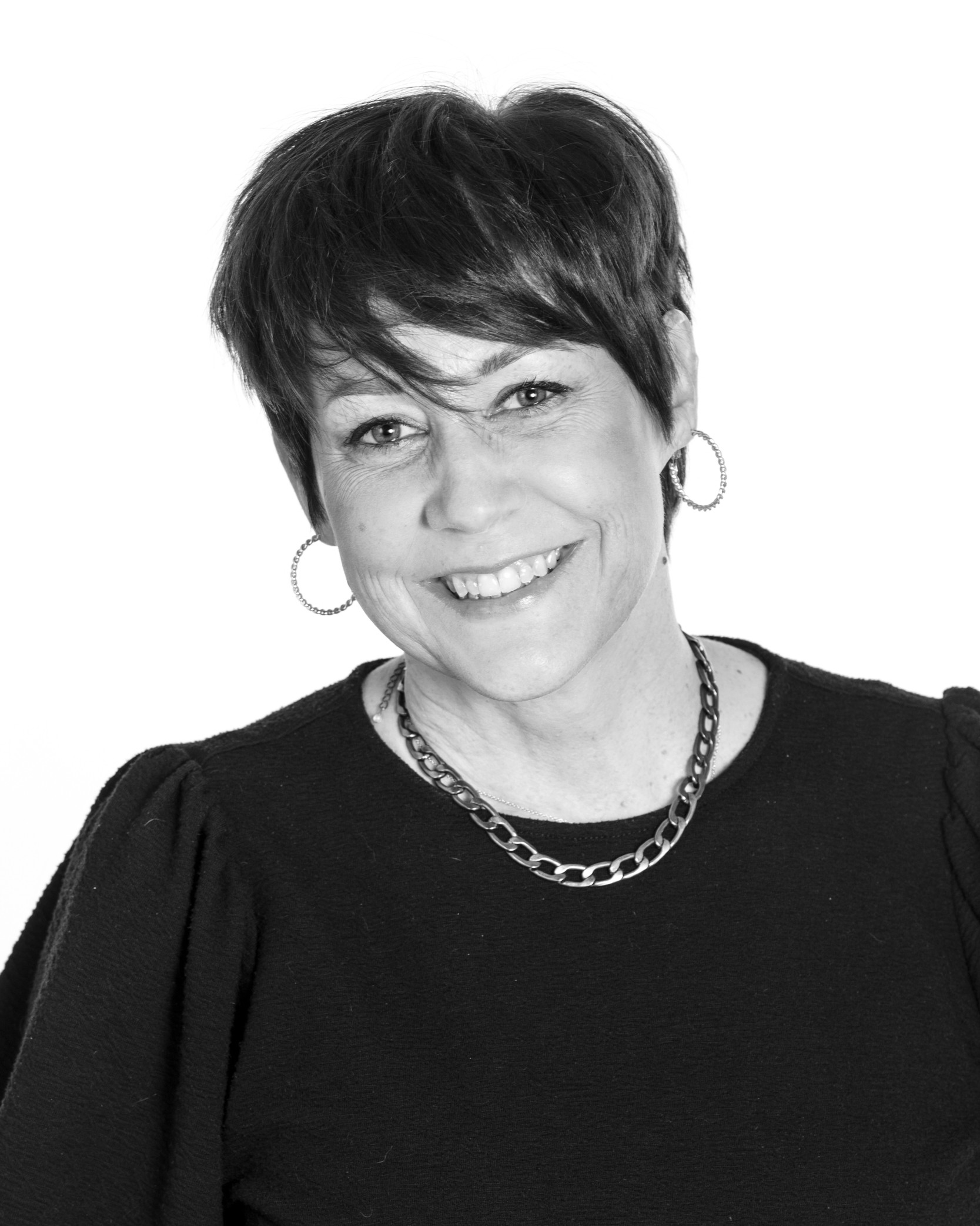 Terina Allen | Dominic Michael