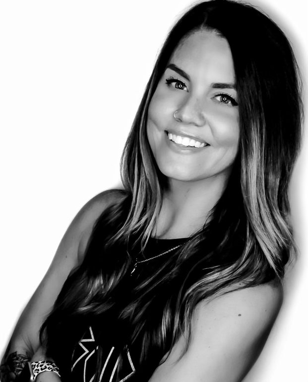 Chelsey Firth | Dominic Michael